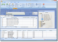 ShoWorks - Fair Management Software