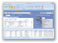 ShoWorks - Fair Management Software